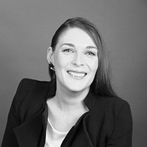 Martin Kristel - David Jeanmotte